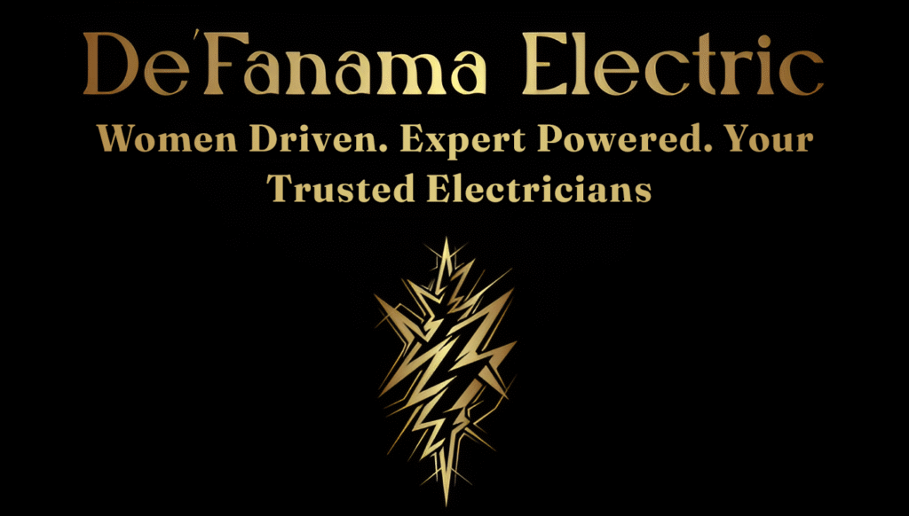 defanama.com